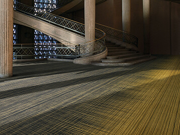 Produkter | Forbo Flooring Systems